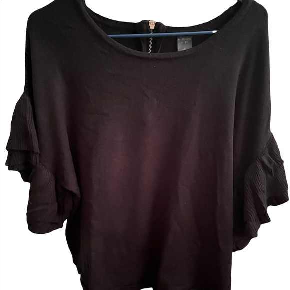 Madison Lilly | Sweaters | Madison Lilly | Poshmark